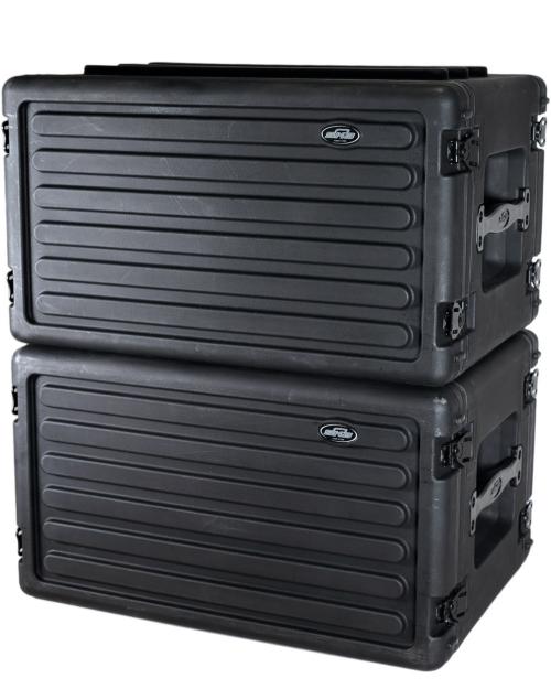 4K & HD Live Event Blackmagic Vision Mixer Kit V1 hire | Maniac Films